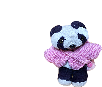 Pervette | Dreams and Wisdom